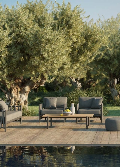 Switch Rope | Diphano